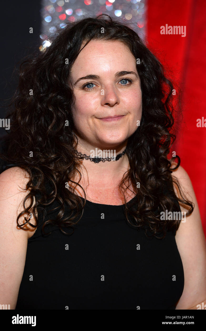 Cherylee houston hi-res stock photography and images - Alamy