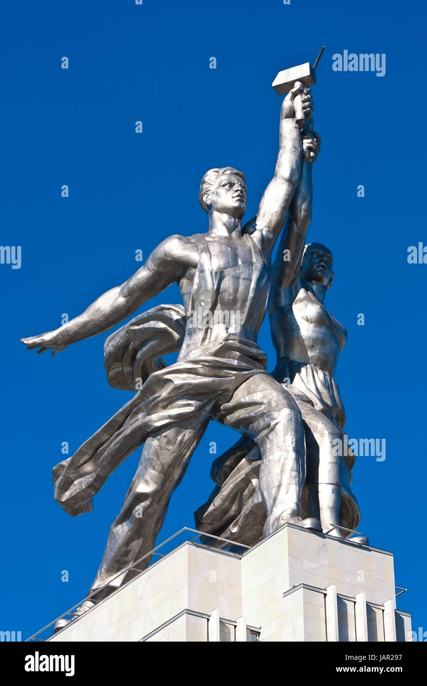 Women steel worker history hi-res stock photography and images - Alamy