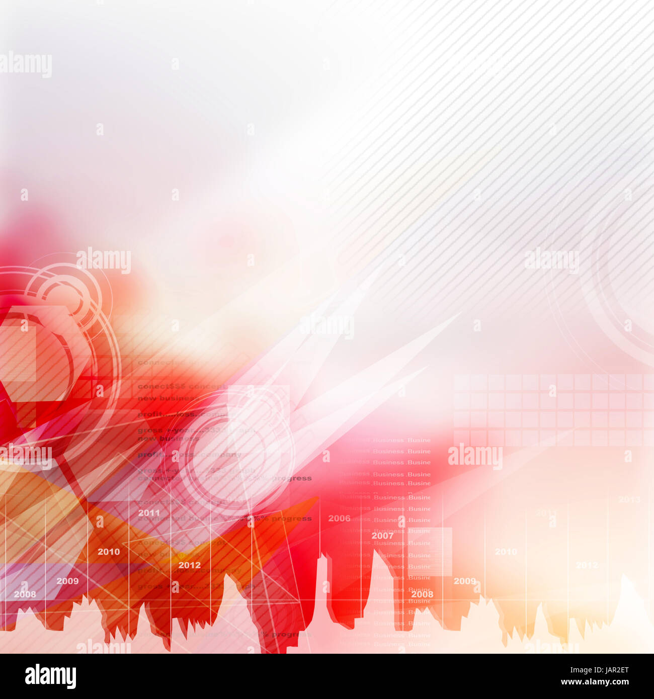 Abstract business background Stock Photo - Alamy