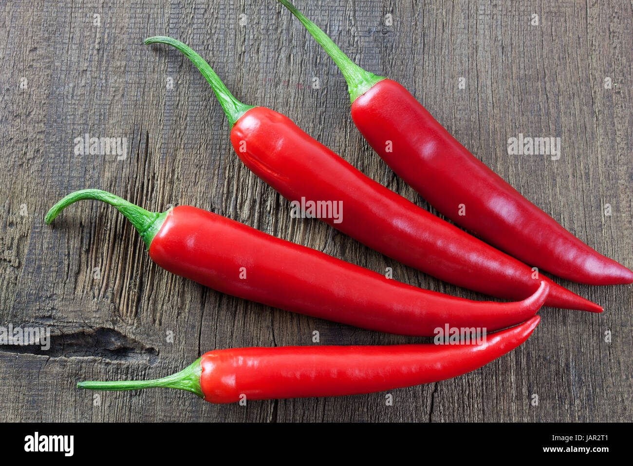 Wort pan hi-res stock photography and images - Alamy