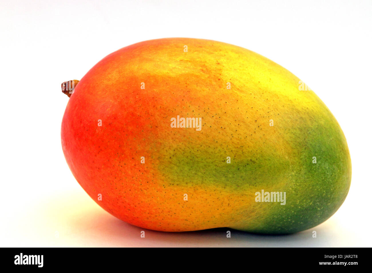 Mango pale hi-res stock photography and images - Alamy