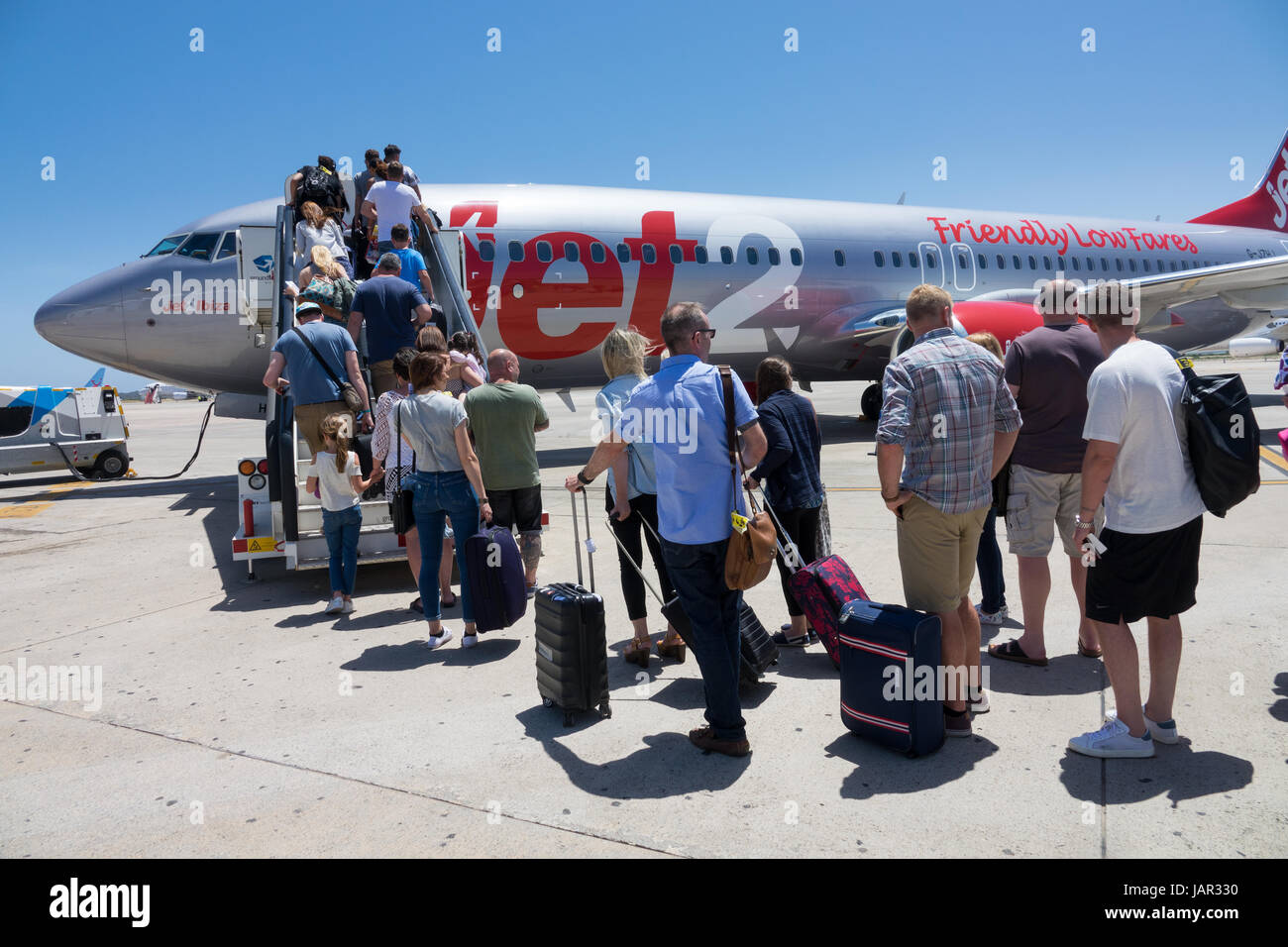 Jet2 Terminal Manchester To Ibiza at Amy Dieter blog