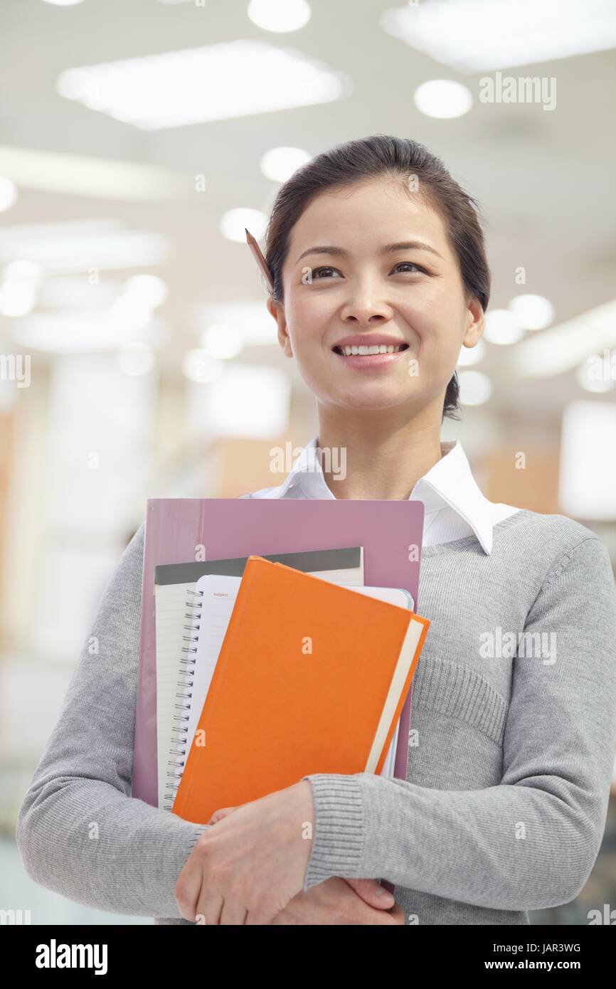 Smiles order hi-res stock photography and images - Alamy