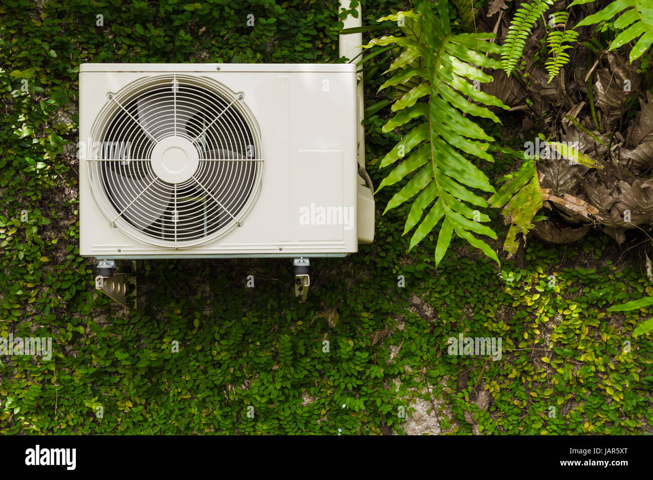 Air Compressors High Resolution Stock Photography and Images - Alamy