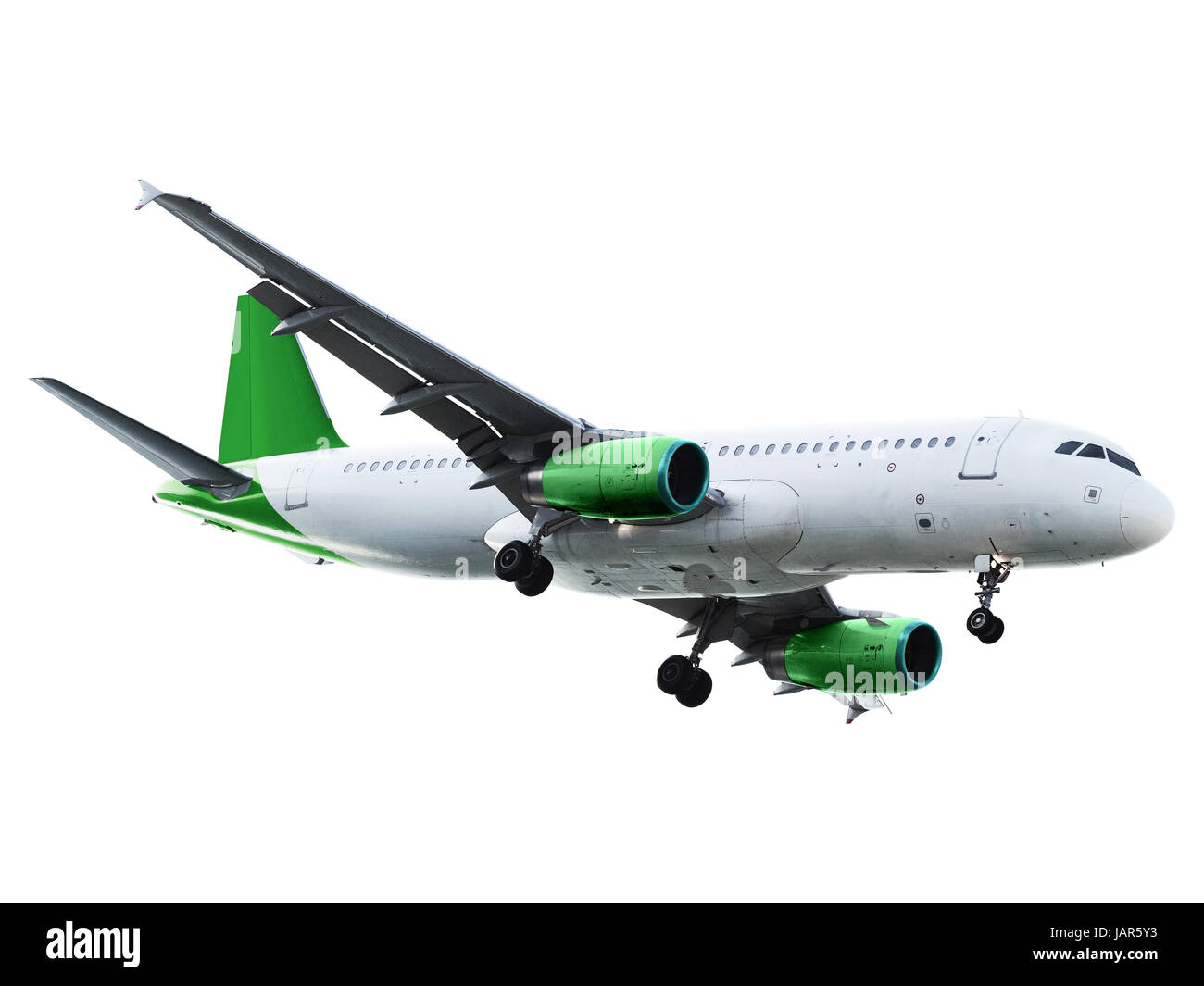 Real Pictures Of Real Airplanes