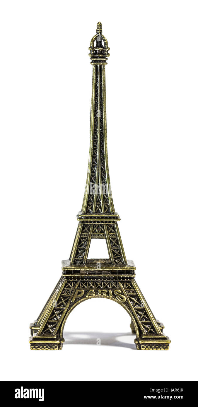 Monument small Cut Out Stock Images & Pictures - Alamy