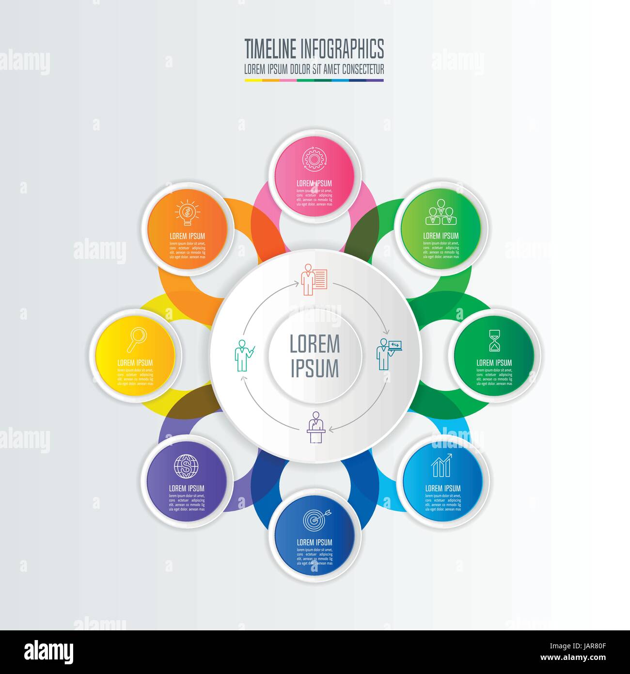 Infographic Design 101