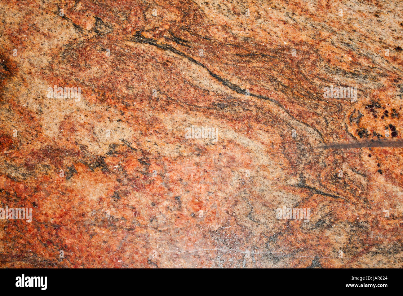 Beautiful marble texture background - high resolution photo Stock Photo ...