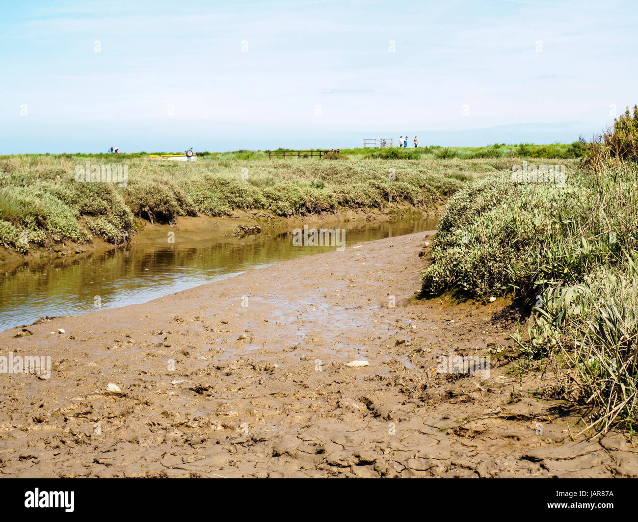 Coastal landform hi-res stock photography and images - Alamy