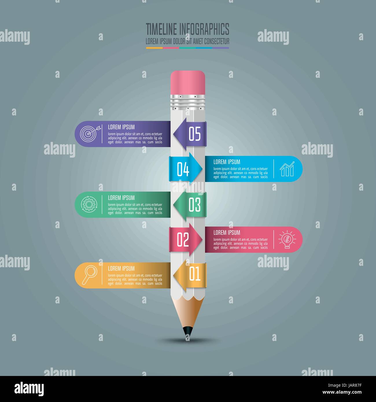 Infographic Design 101