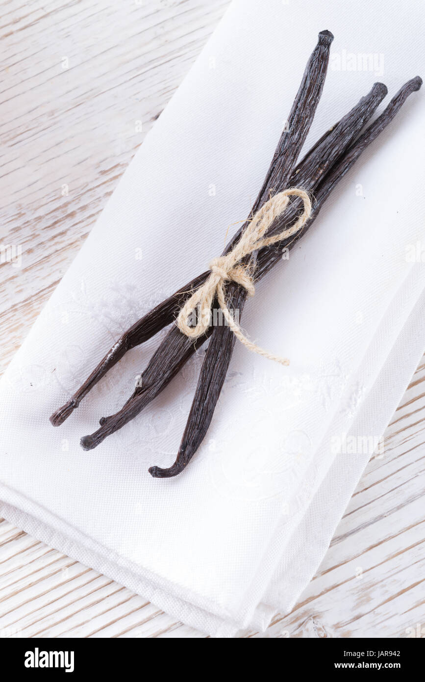 Punsh hi-res stock photography and images - Alamy