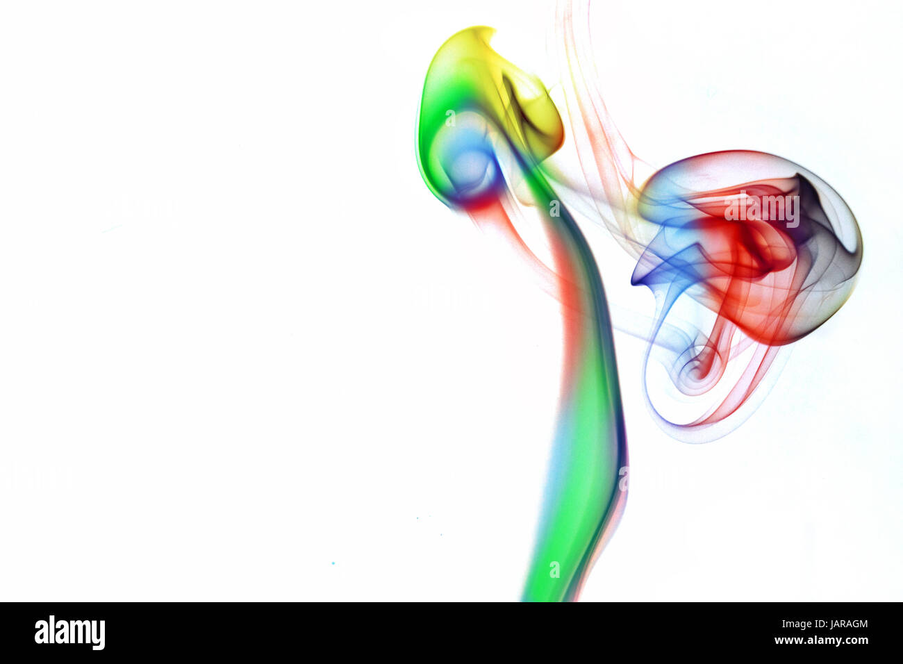 Smoke coloured Cut Out Stock Images & Pictures - Alamy