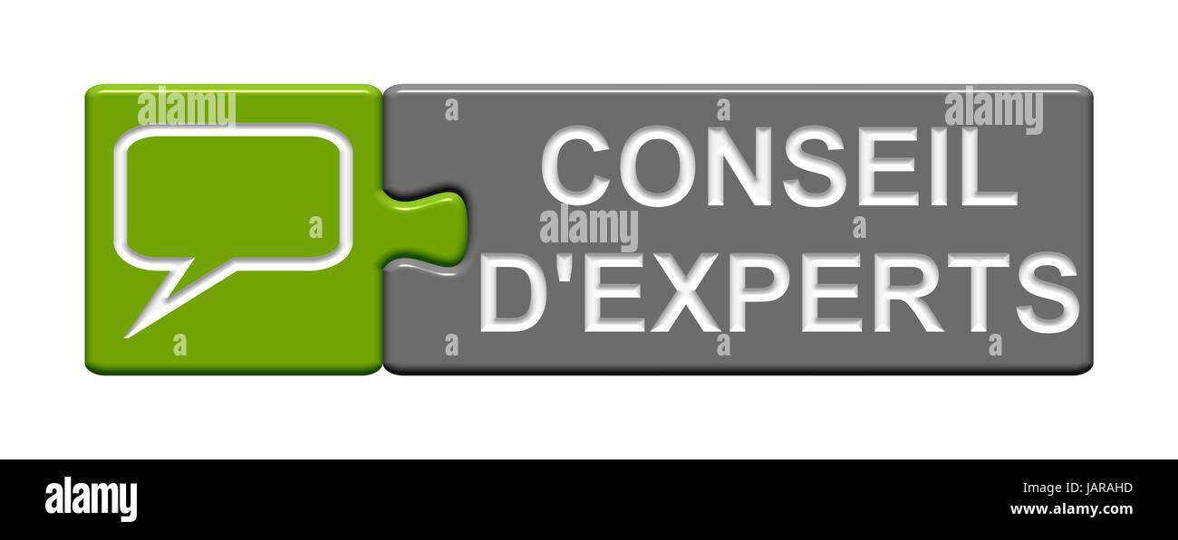 Experten hi-res stock photography and images - Alamy