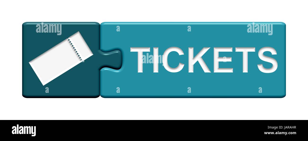 Air ticket online order Cut Out Stock Images & Pictures - Alamy