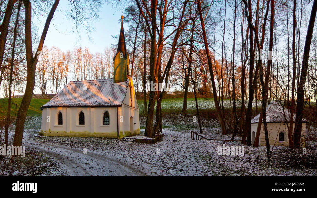 Buchenbach hi-res stock photography and images - Alamy