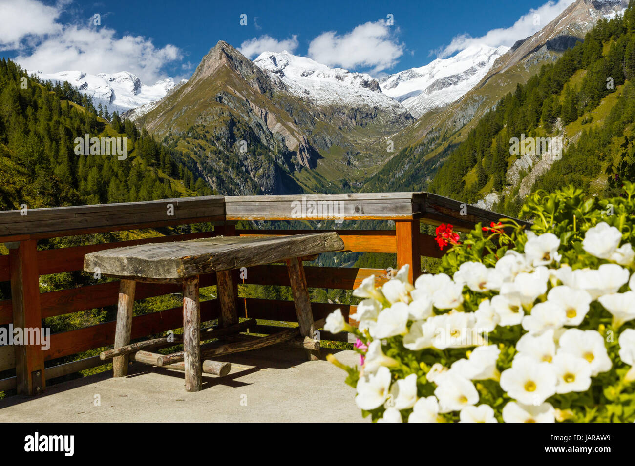 rest or repose Stock Photo - Alamy