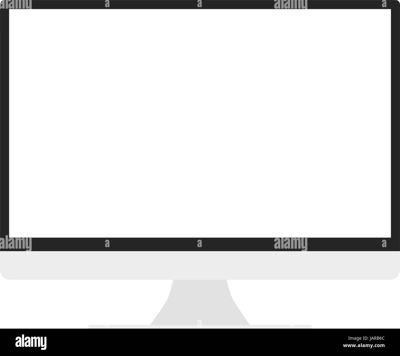 Background for the desktop Stock Vector Images - Alamy