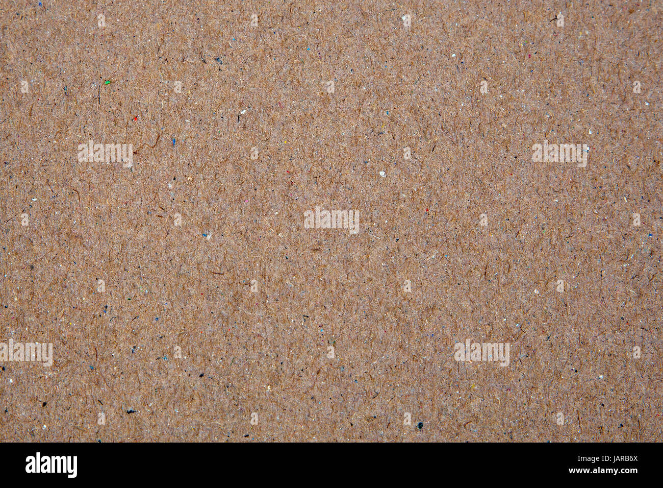 cardboard blank background,carton sheet Stock Photo - Alamy