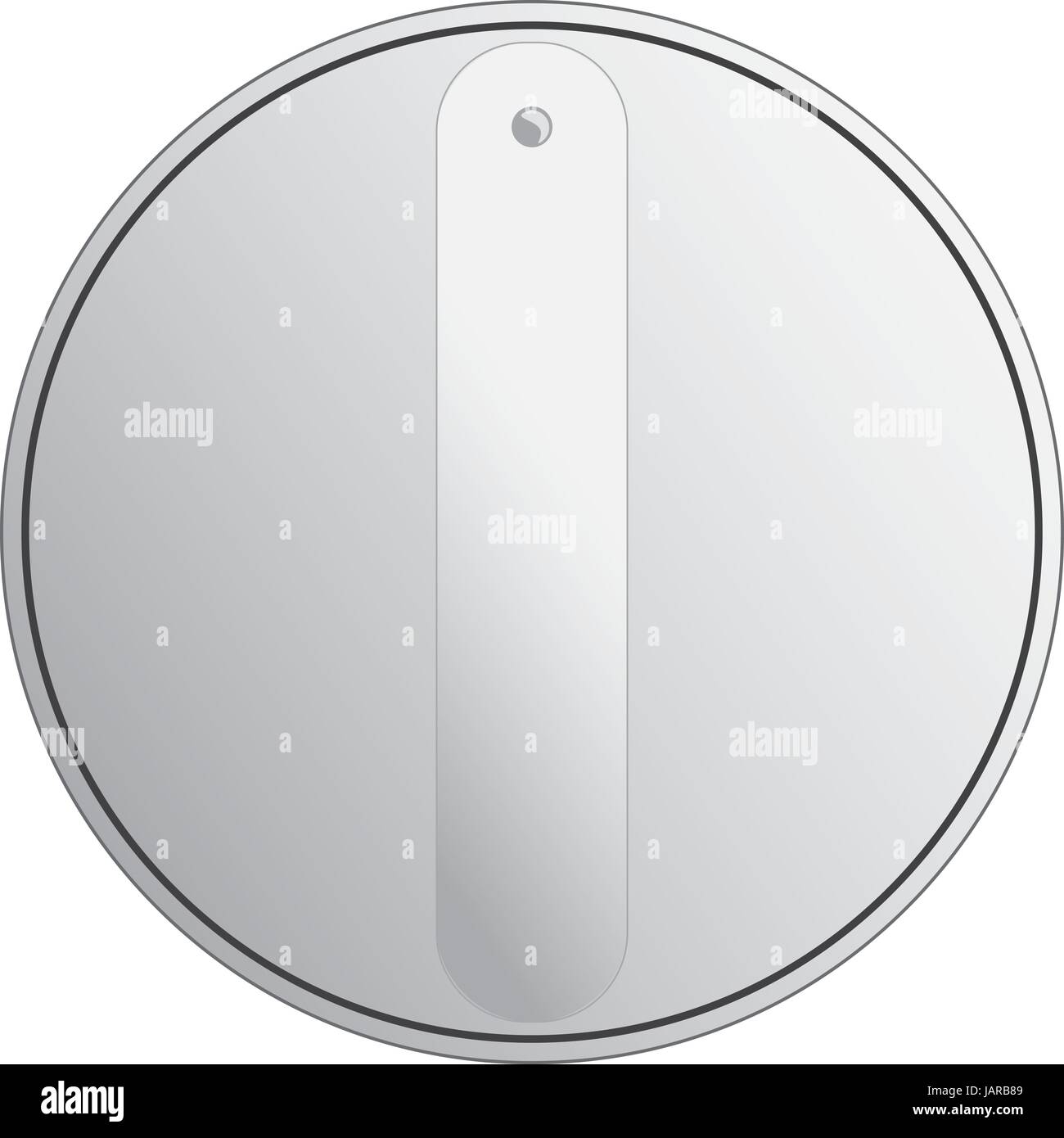 Format vector vectors hi-res stock photography and images - Alamy