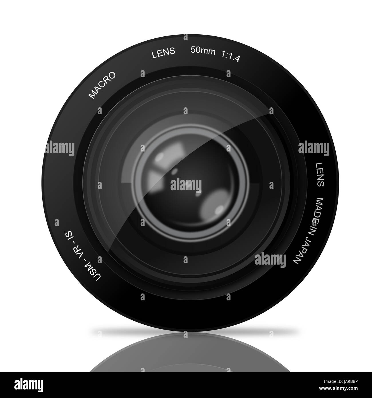 Photos pictures picture photo Black and White Stock Photos & Images - Alamy