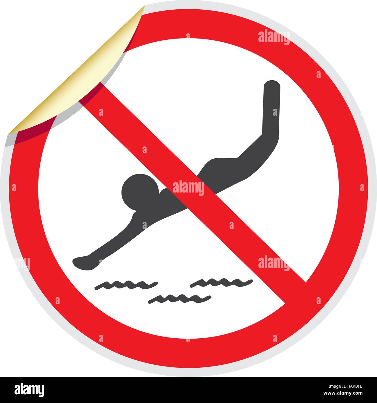 Diver Badge High Resolution Stock Photography and Images - Alamy