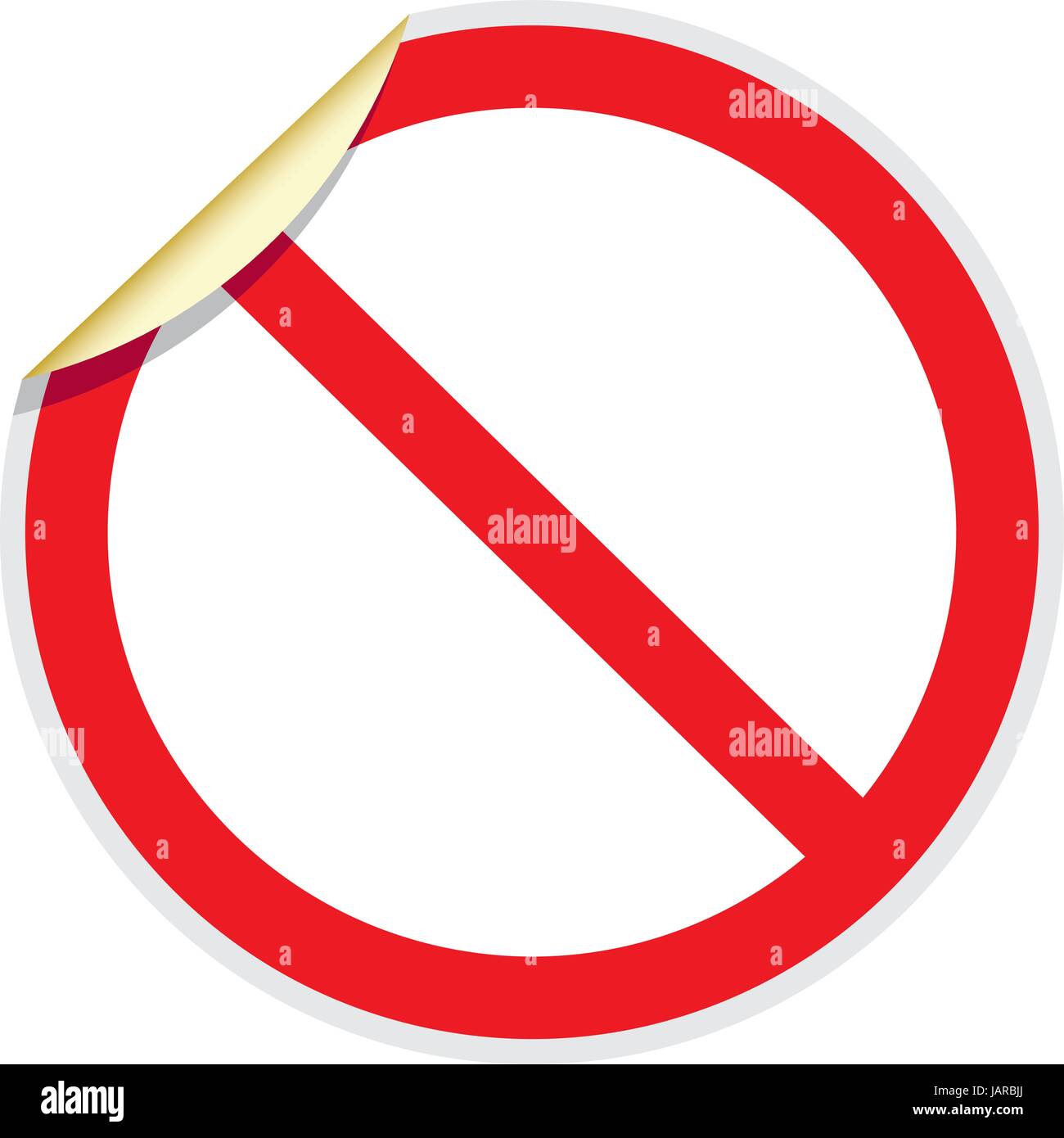 Prohibited Activities Sign Stock Photos & Prohibited Activities Sign ...