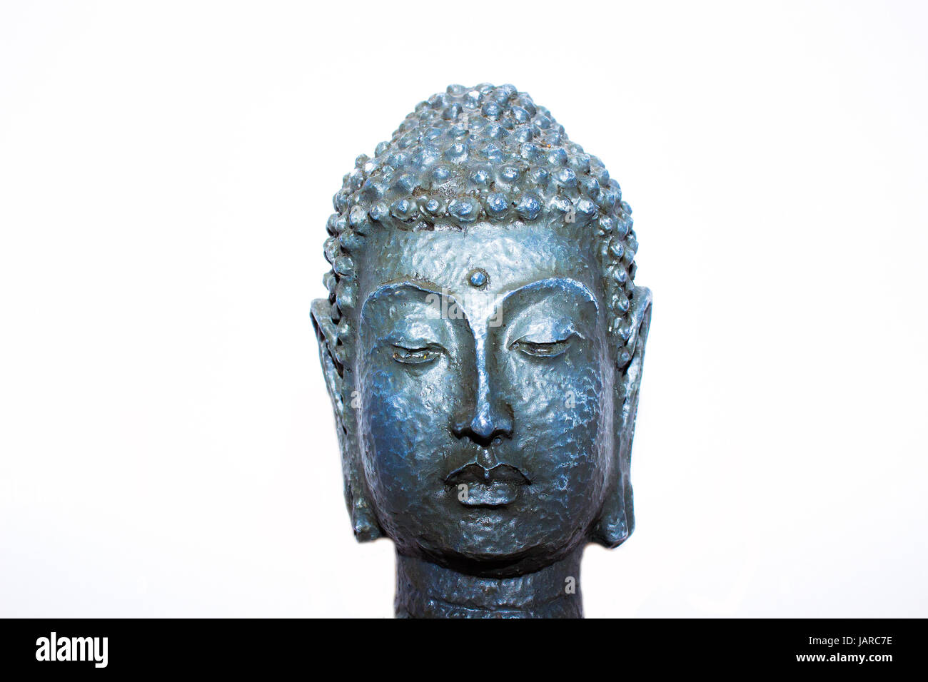Buddha hintergrund hi-res stock photography and images - Alamy