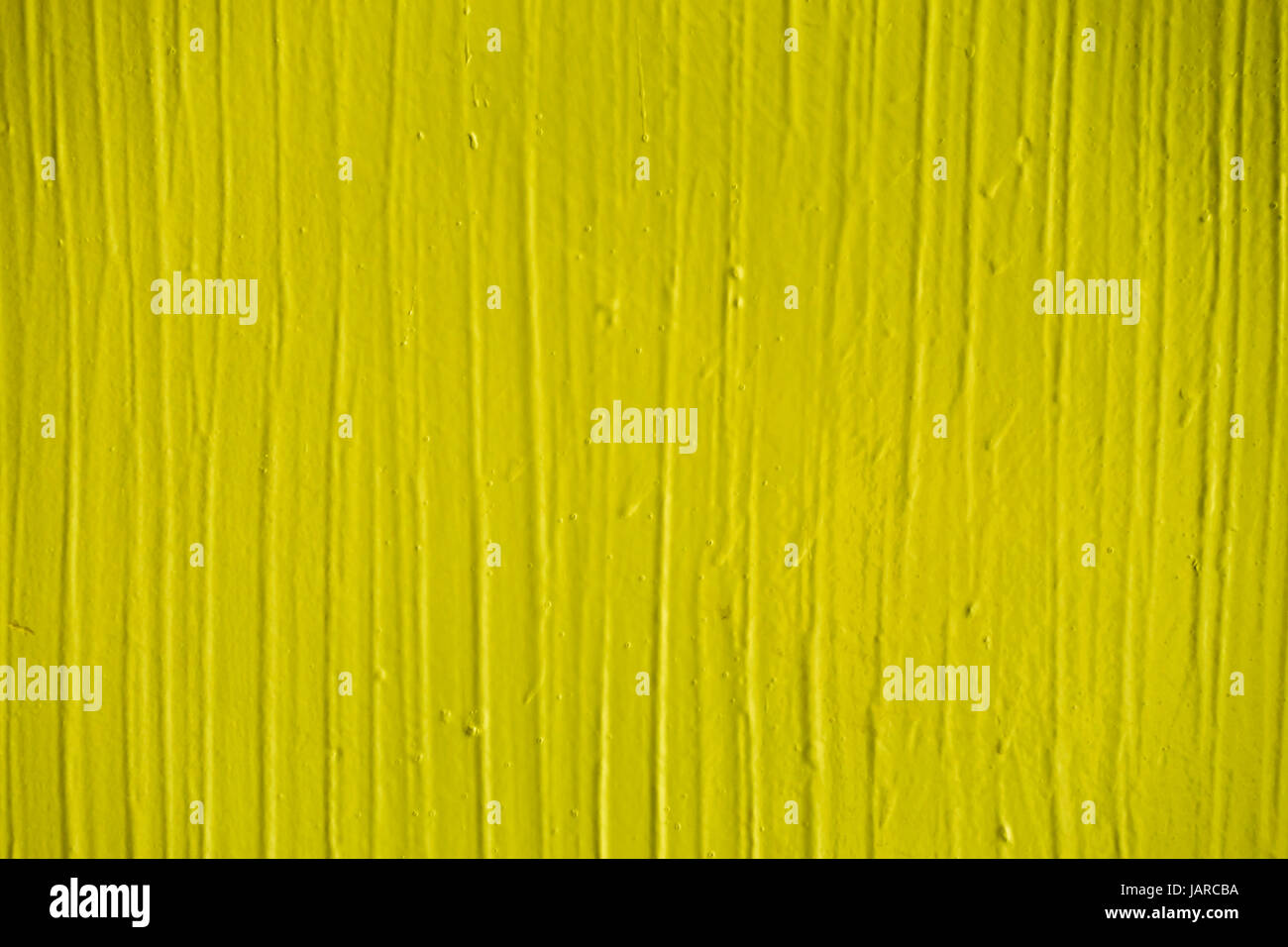 yellow background abstract Stock Photo - Alamy