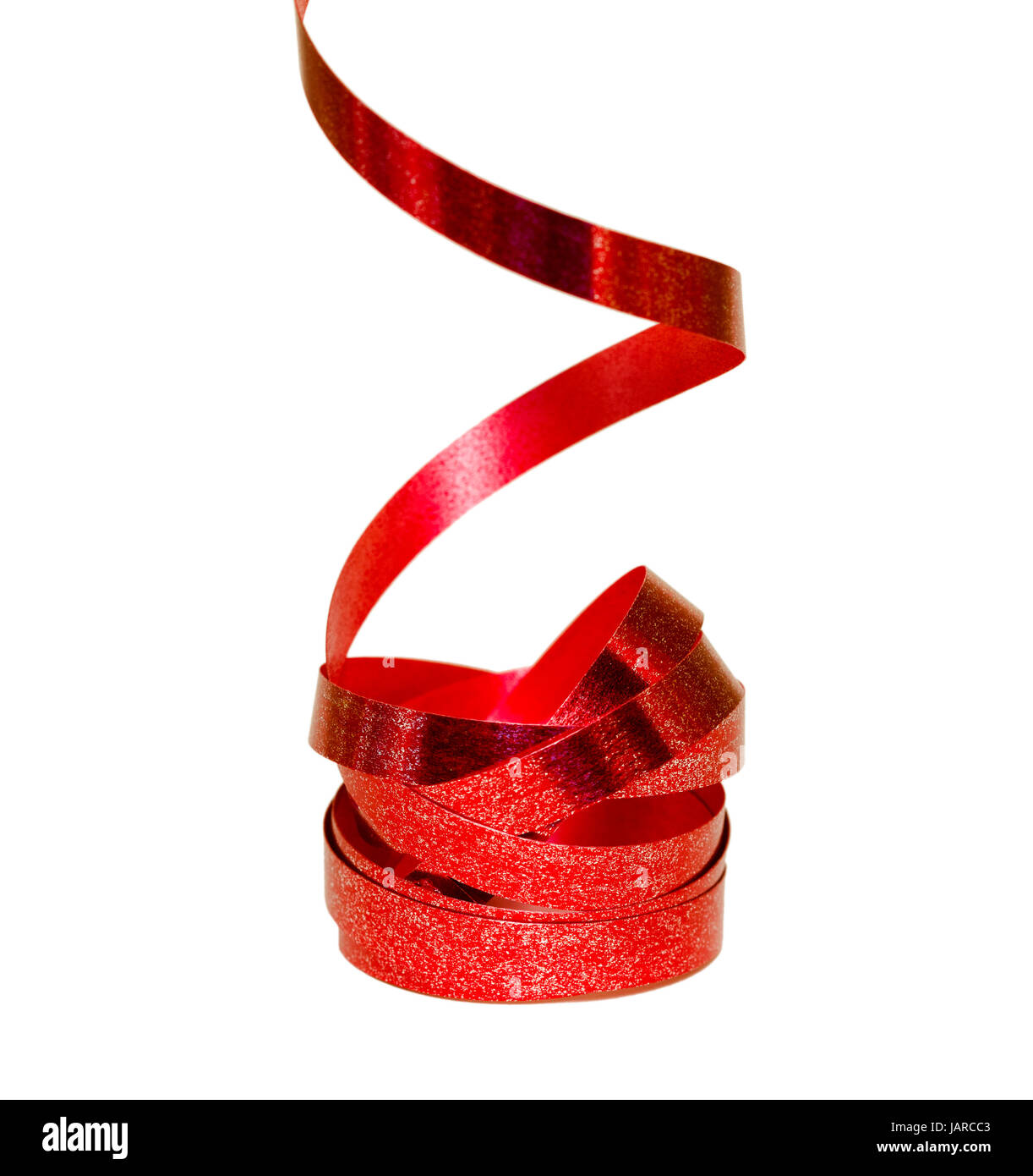 Serpentine decor Cut Out Stock Images & Pictures - Alamy