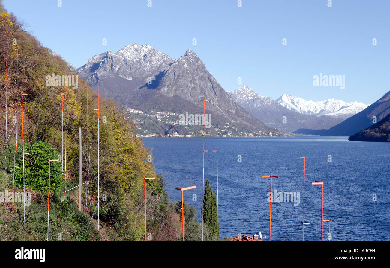 2329 hi-res stock photography and images - Alamy