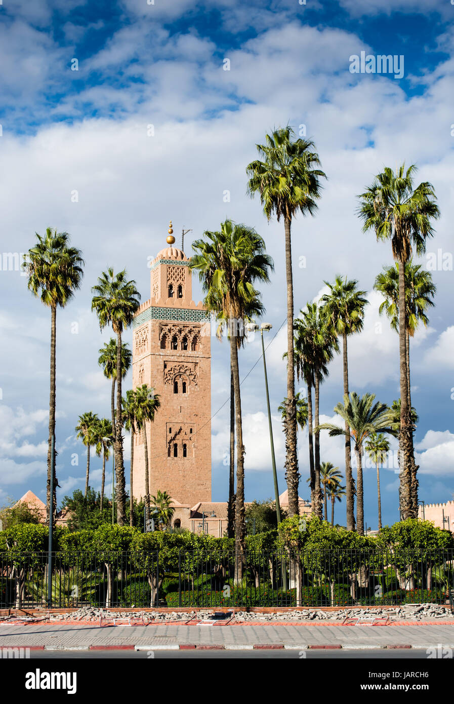 Marokkanerin hi-res stock photography and images - Alamy