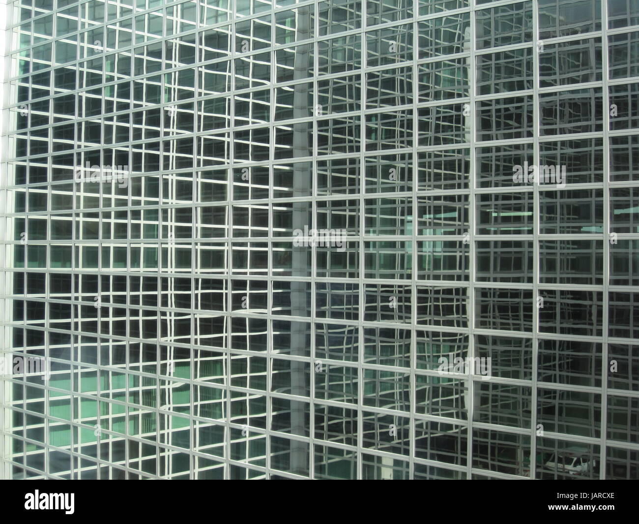 Glasfasade hi-res stock photography and images - Alamy