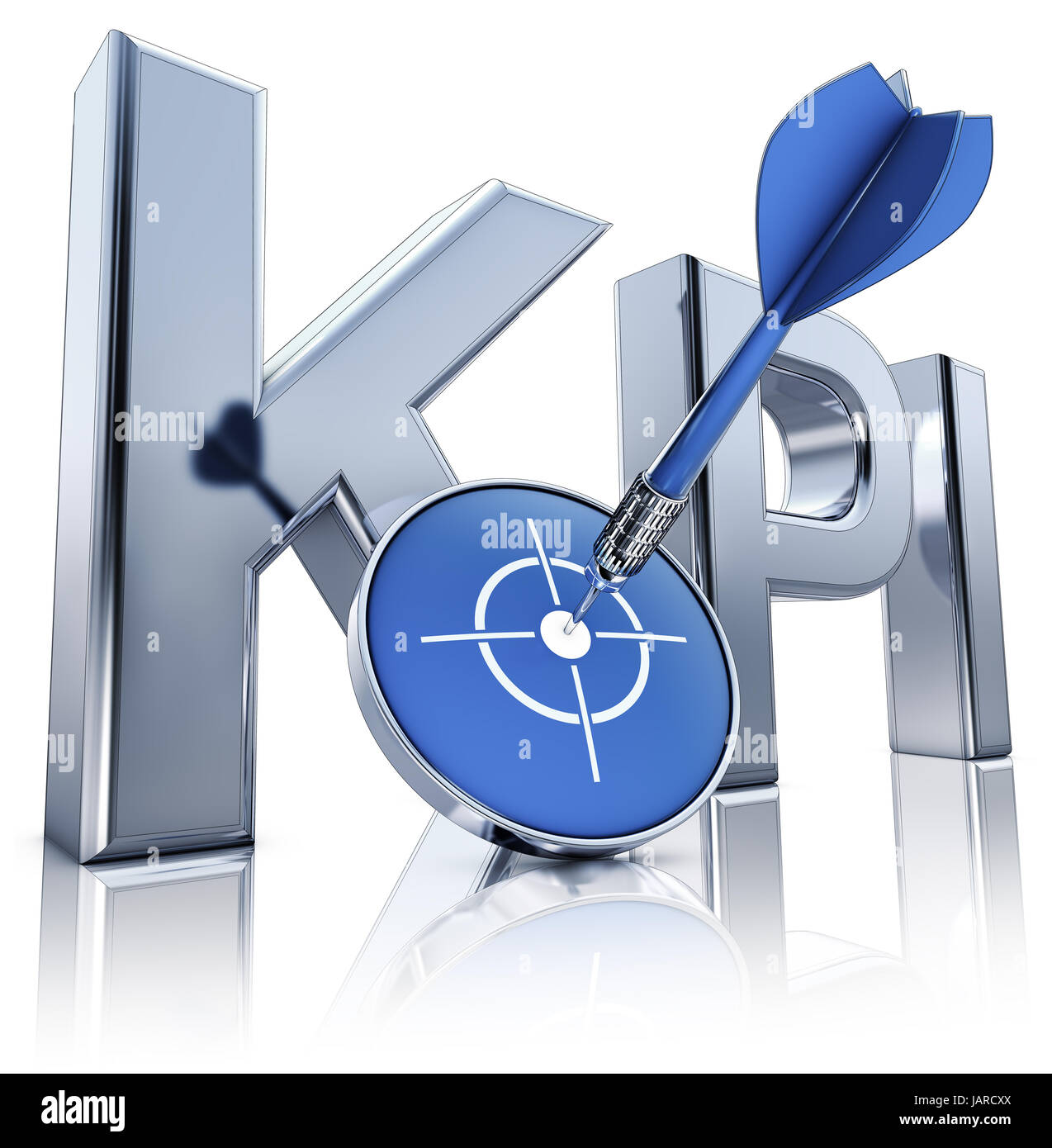 Angle indicators Cut Out Stock Images & Pictures - Alamy