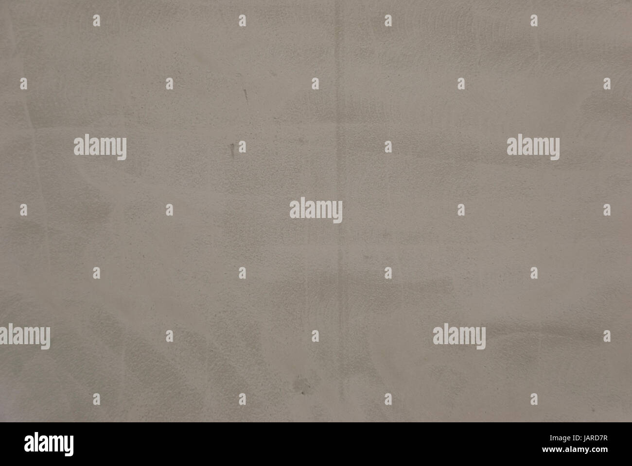 new concrete texture Stock Photo - Alamy