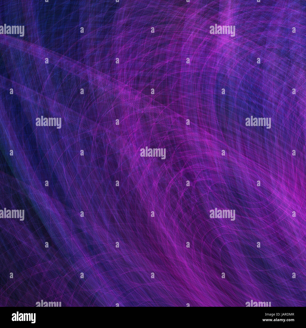 Purple Abstract Background for various design artworks Stock Photo - Alamy