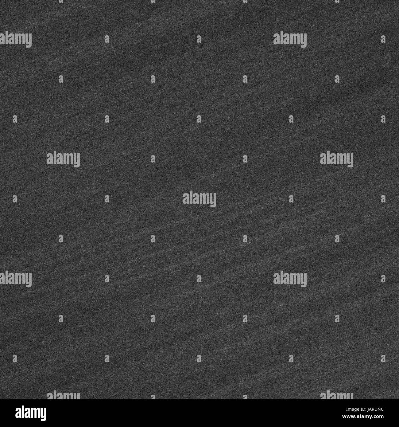 Gray Abstract Noise Background for various design artworks Stock Photo ...