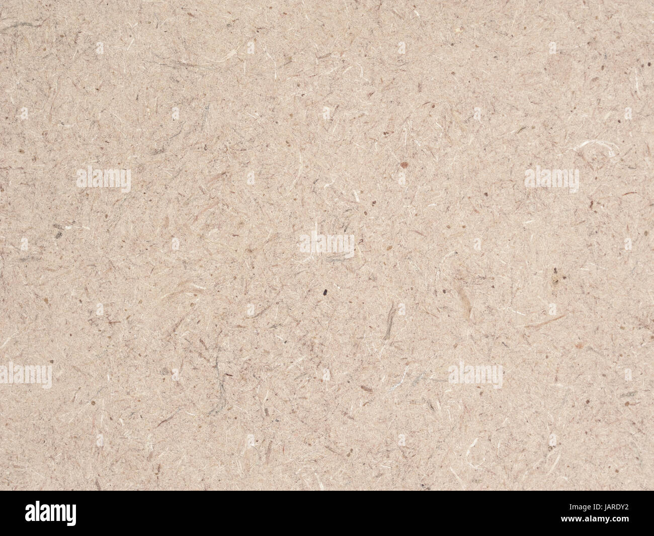 recycled wood texture Stock Photo - Alamy