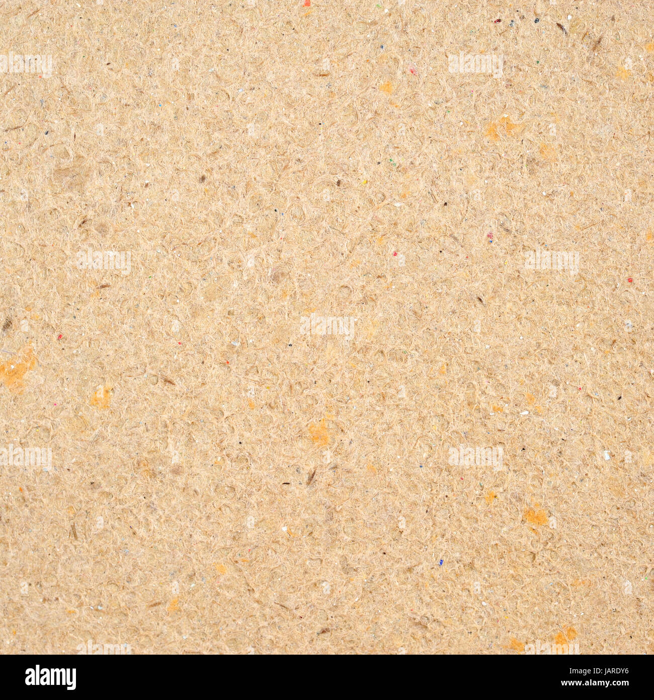 recycled carton pattern Stock Photo - Alamy