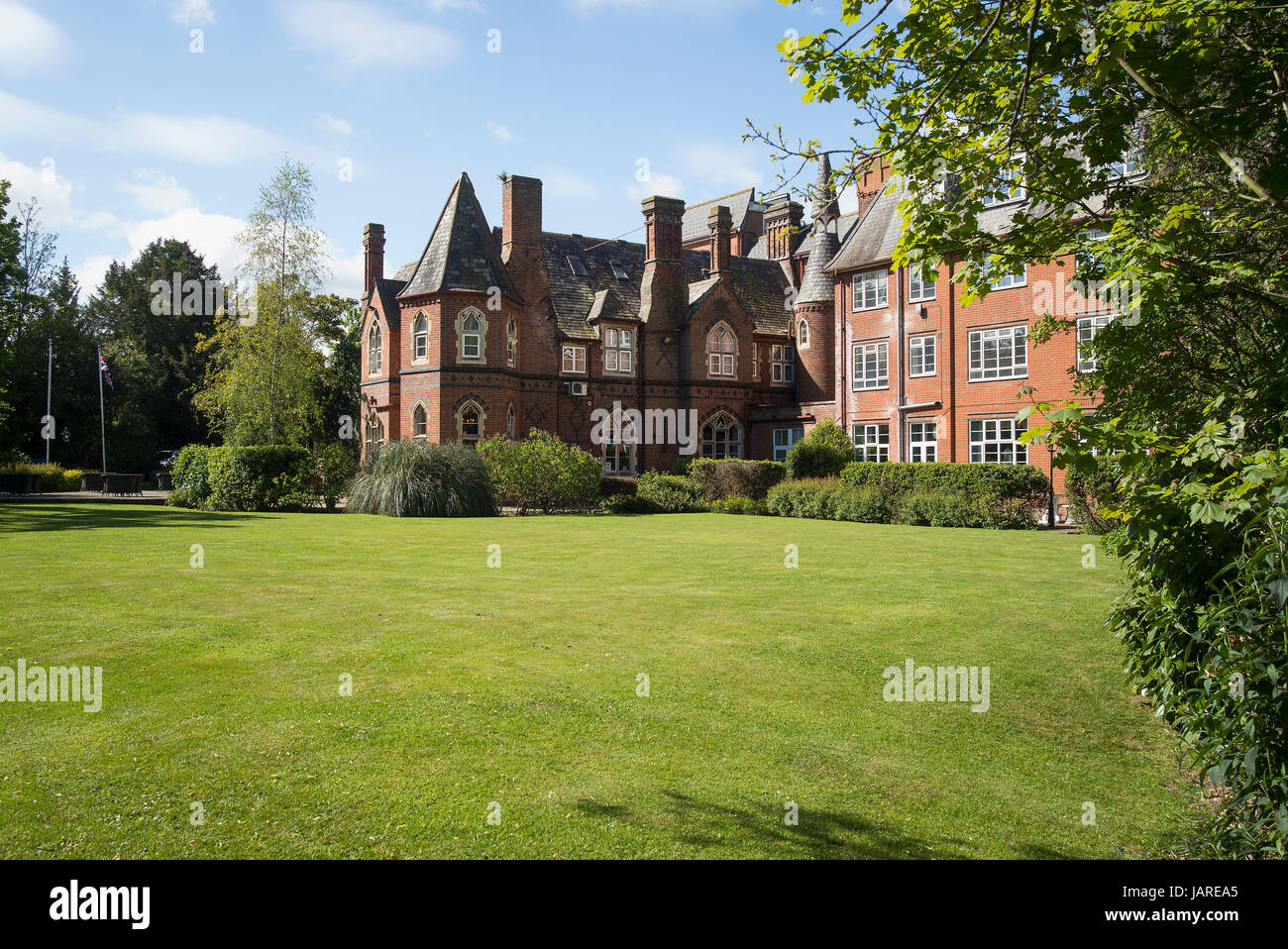 Kent tourism hi-res stock photography and images - Alamy
