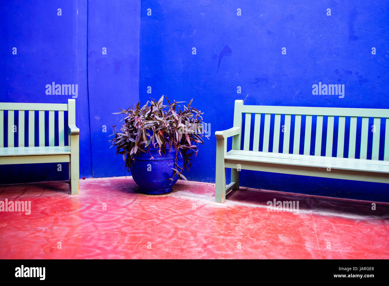 Mauerverbund hi-res stock photography and images - Alamy