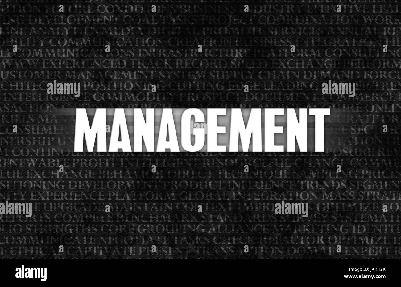 Motivation smart Black and White Stock Photos & Images - Alamy