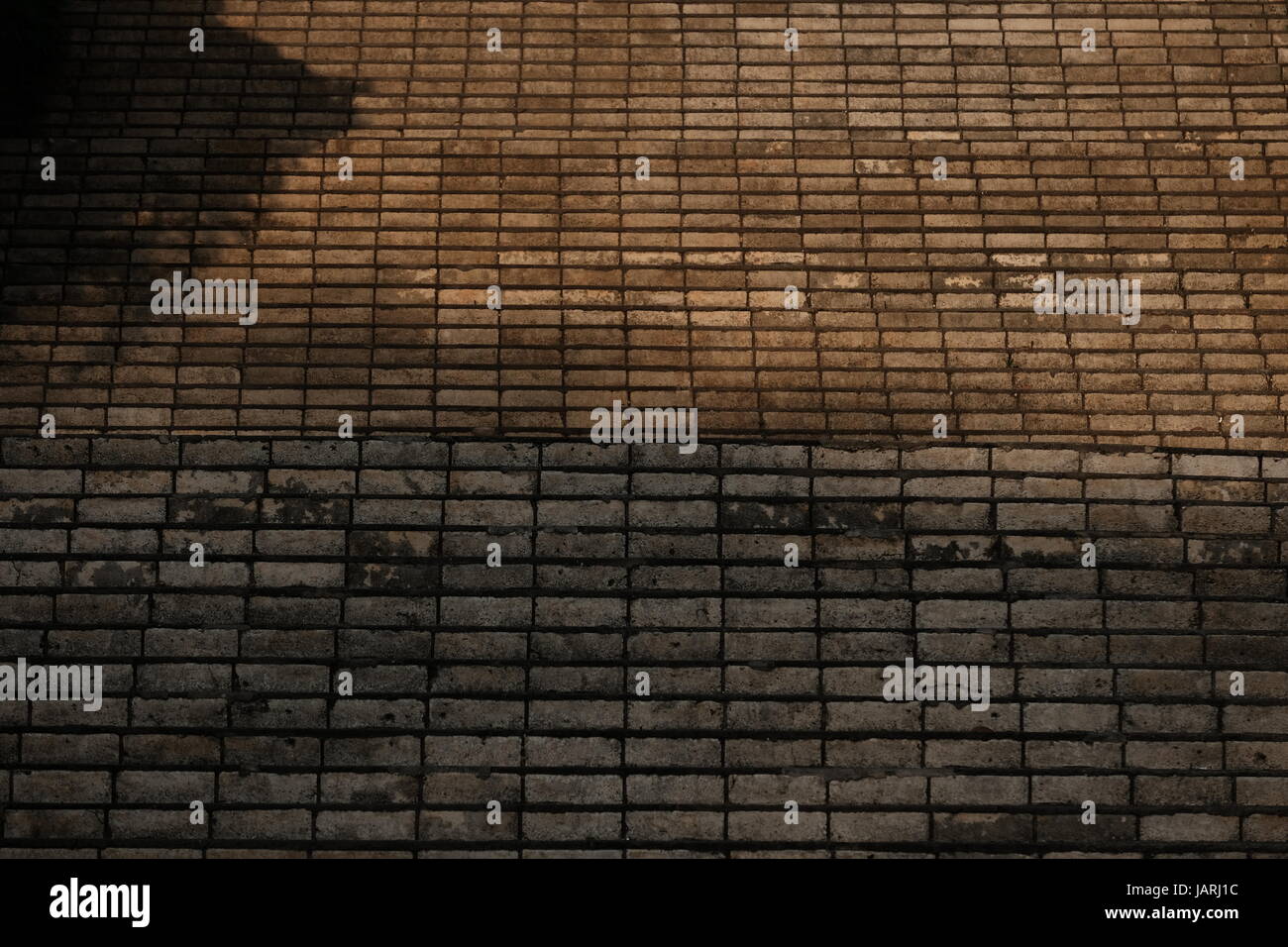 Stair Pattern Stock Photos & Stair Pattern Stock Images - Alamy