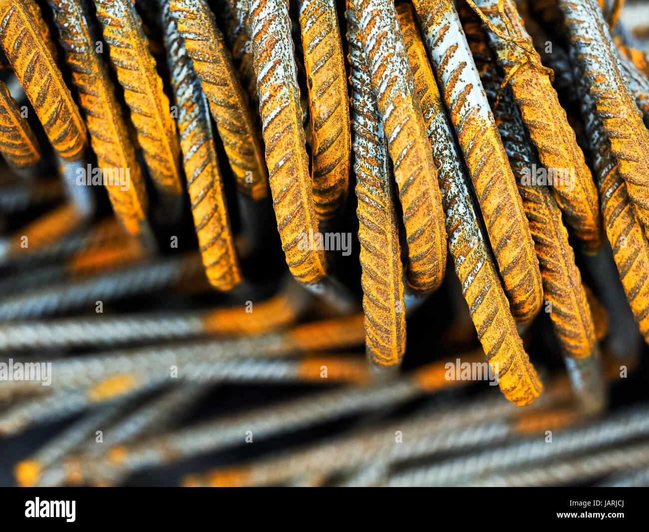 constructional steel structure Stock Photo - Alamy