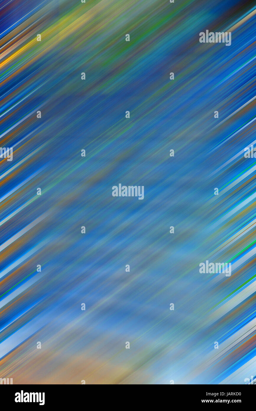 the abstract colors and blur background texture Stock Photo - Alamy