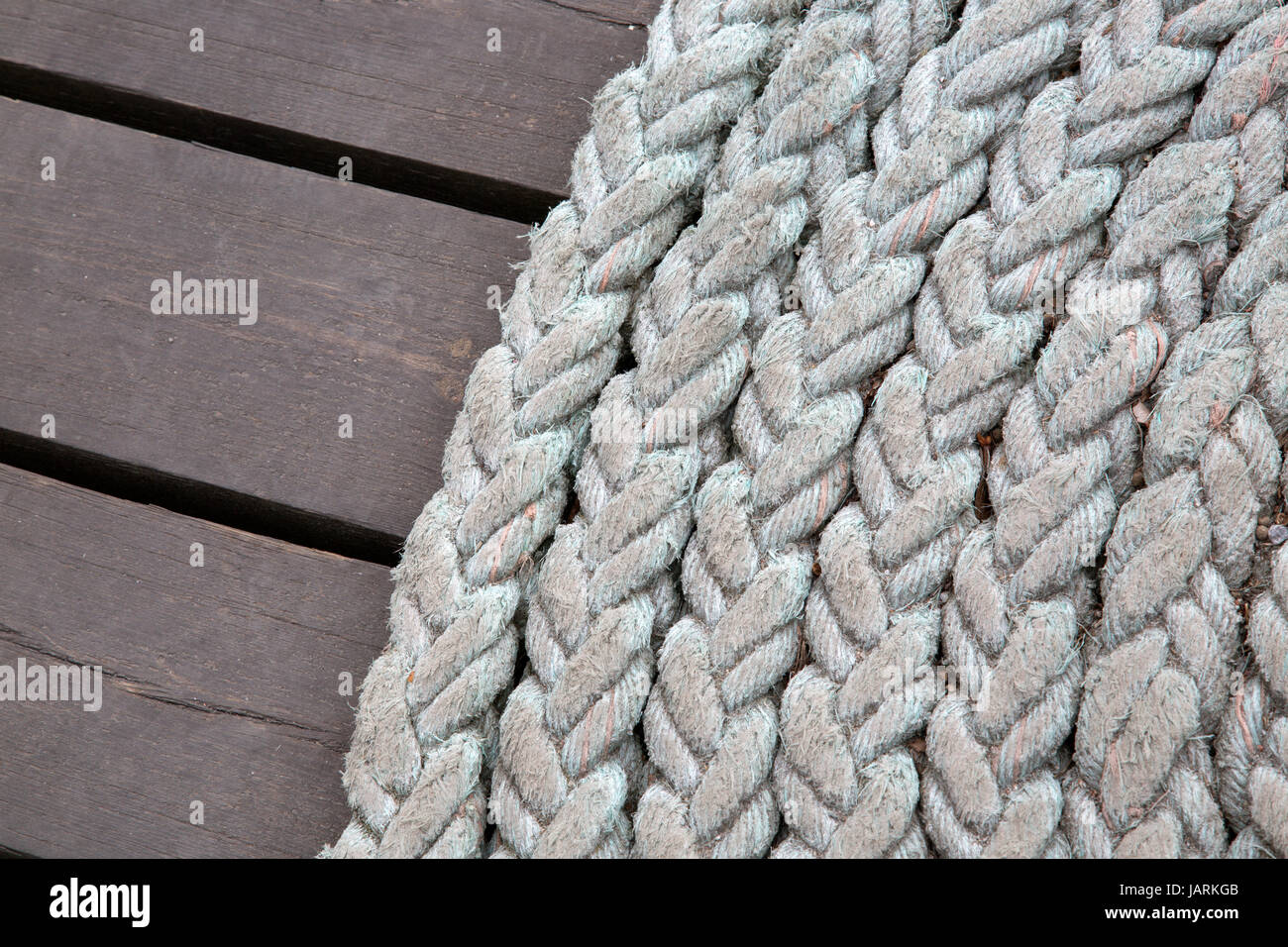 To twist boards hi-res stock photography and images - Alamy