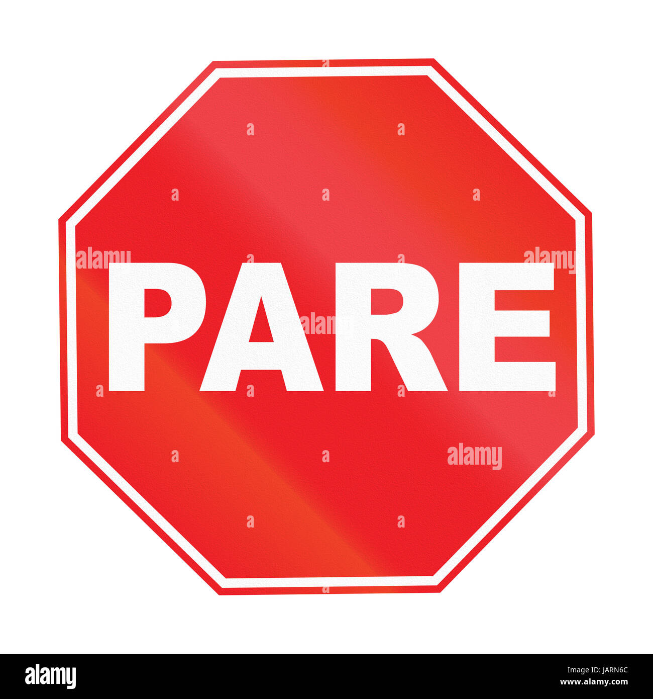 Pare Sign Stock Photos & Pare Sign Stock Images - Alamy