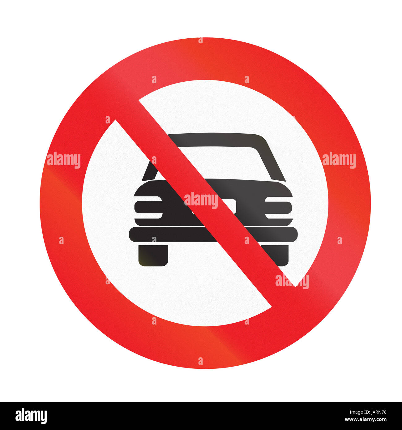 Mutcd sign hi-res stock photography and images - Alamy