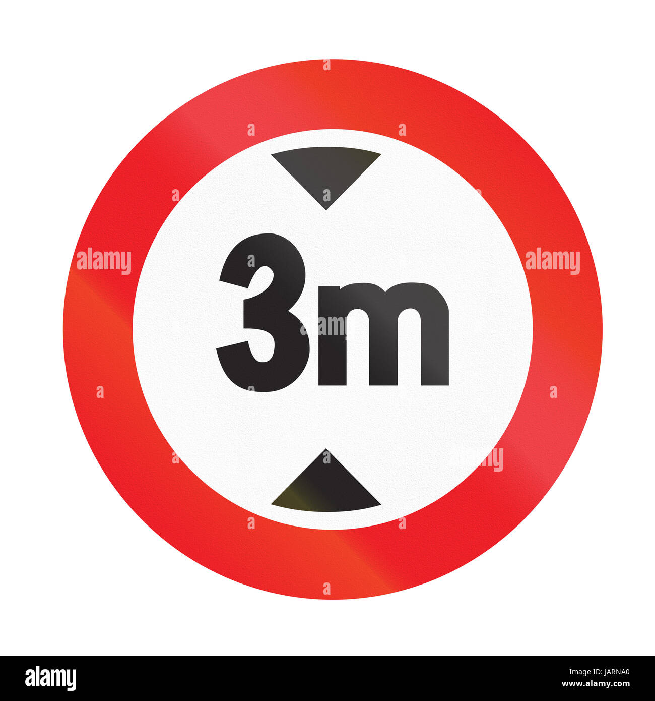 Height limit hi-res stock photography and images - Alamy Height limit hi-res stock photography and images - Alamy