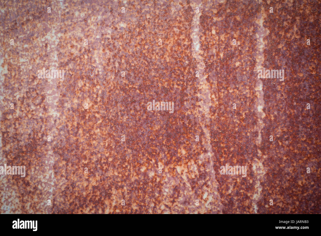 rusty metal background material texture Stock Photo - Alamy