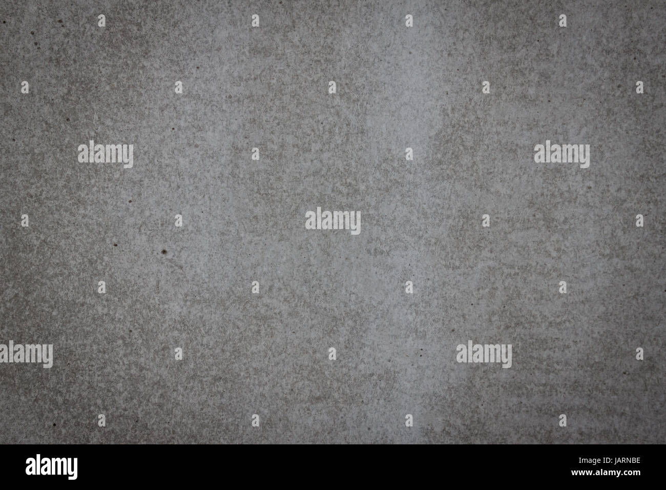 Dark grunge wall texture background Stock Photo - Alamy